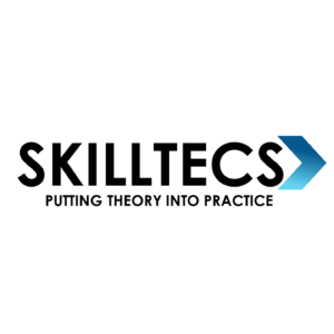 What is Root Cause Analysis? » SKILLTECS