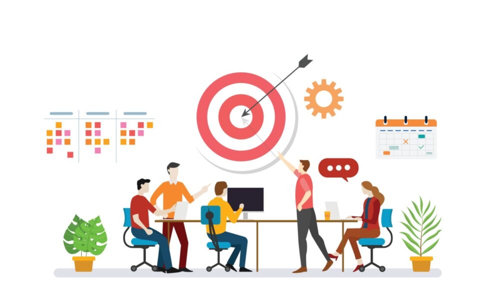 All you need to know about planning. » SKILLTECS