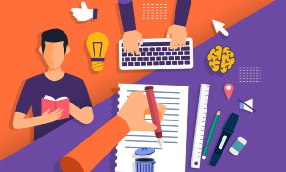 What is the Drill-Down technique? - SKILLTECS