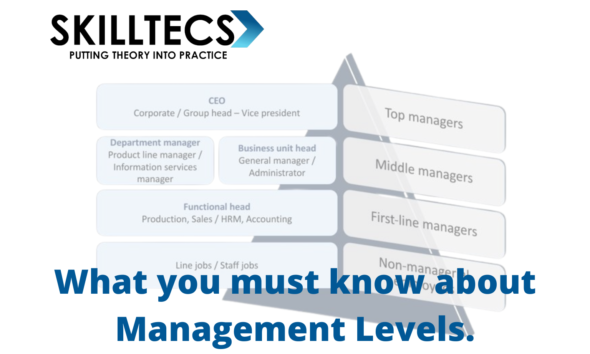 SKILLTECS » Putting Theory Into Practice