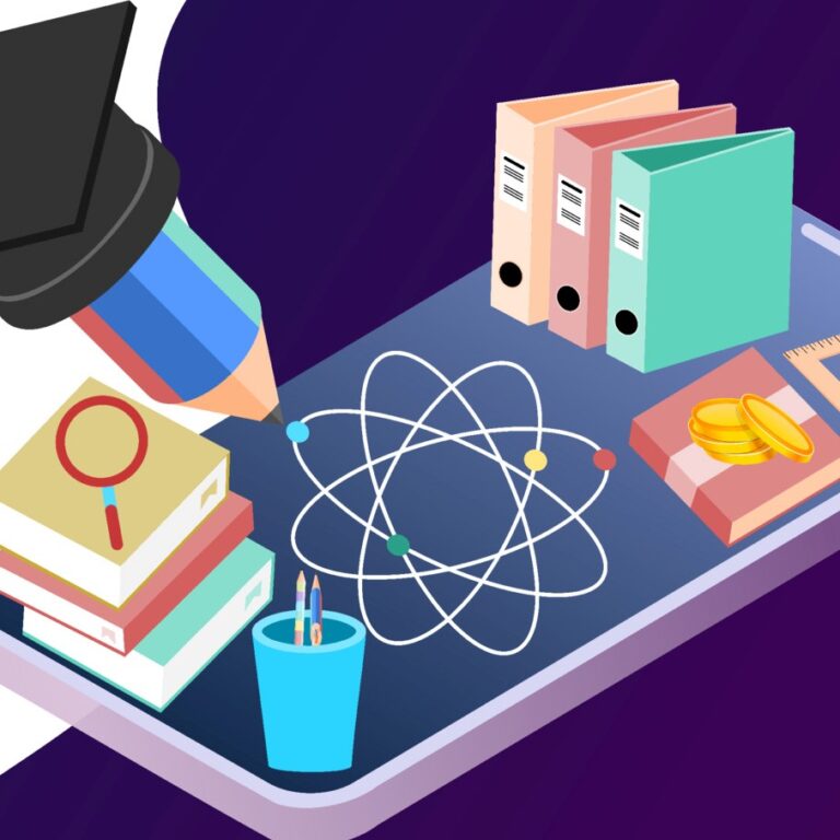 SKILLTECS » Putting Theory Into Practice