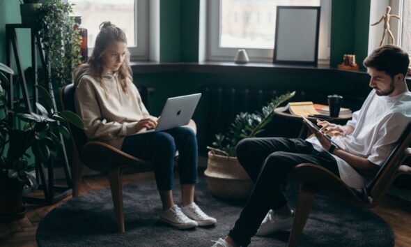 What is the Drill-Down technique? » SKILLTECS