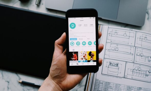 What is the Drill-Down technique? » SKILLTECS